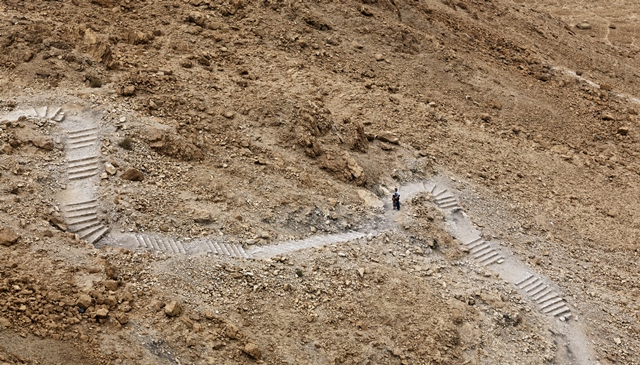 טיול למצדה | ZISI | מצדה (טיול)כל מה שצריך לדעת | ZISI